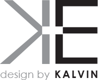 Interior Design Malaysia | Interior Designer Malaysia - Kalvin Gan
